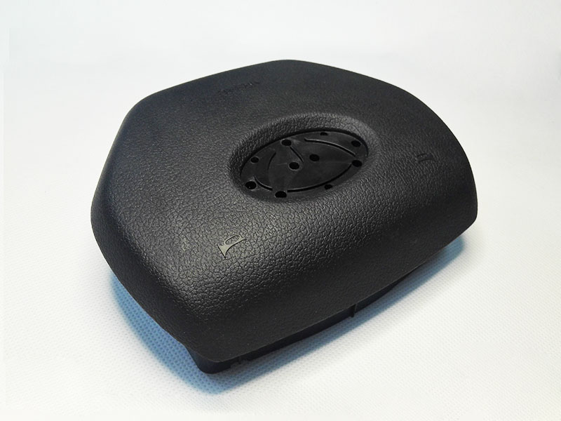 汽车内饰注塑件_凡泽模塑（嘉善）有限公司