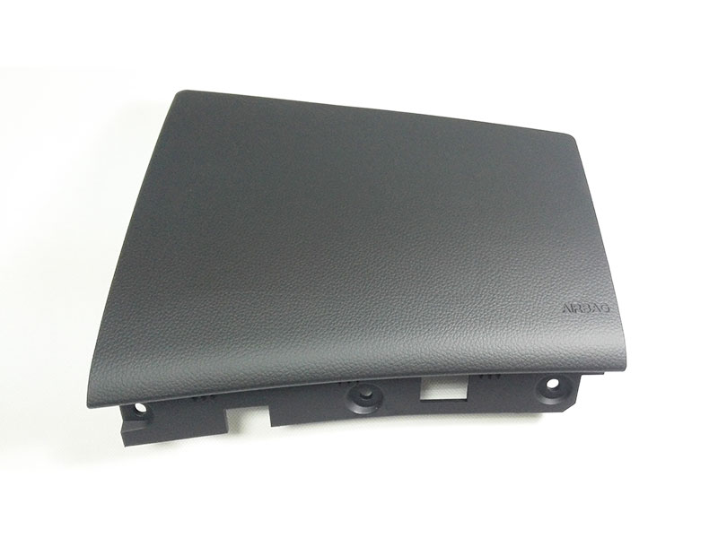 汽车内饰注塑件_凡泽模塑（嘉善）有限公司