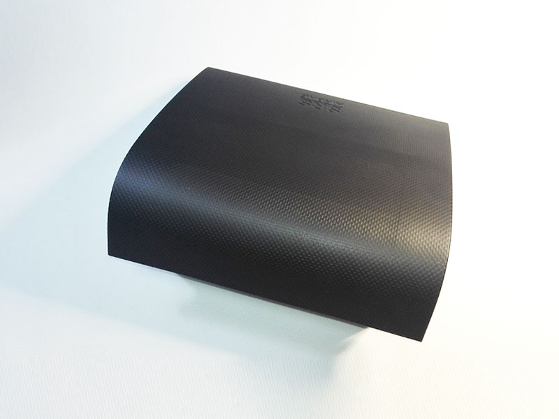 汽车内饰注塑件_凡泽模塑（嘉善）有限公司