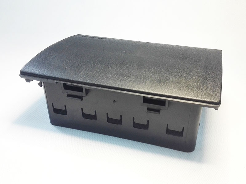 汽车内饰注塑件_凡泽模塑（嘉善）有限公司